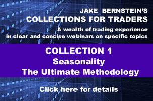 Jake Bernstein | Network Press2