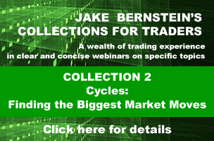 Jake Bernstein | Network Press2