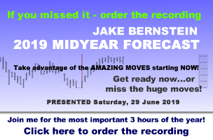 Jake Bernstein | Network Press2