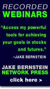 Jake Bernstein | Network Press2